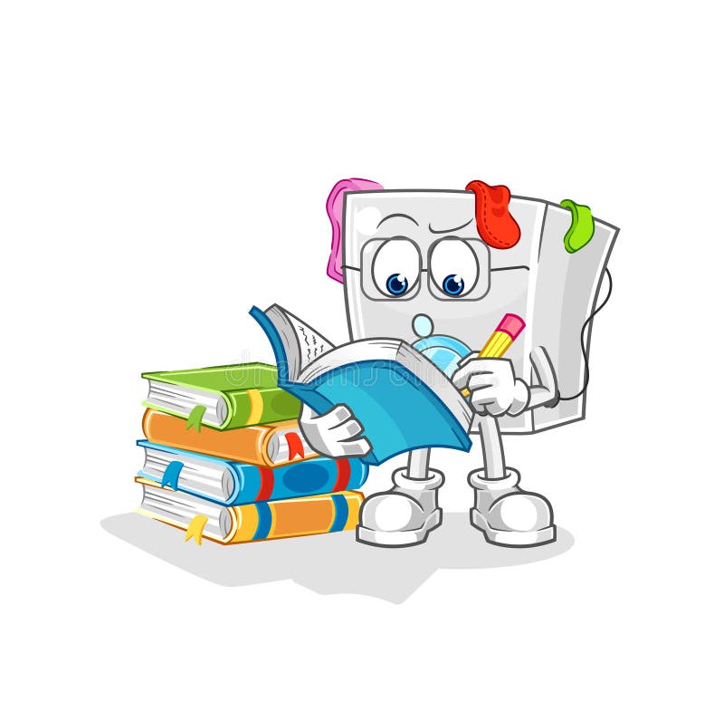 Machine Learning Cartoon Stock Illustrations – 2,777 Machine Learning ...