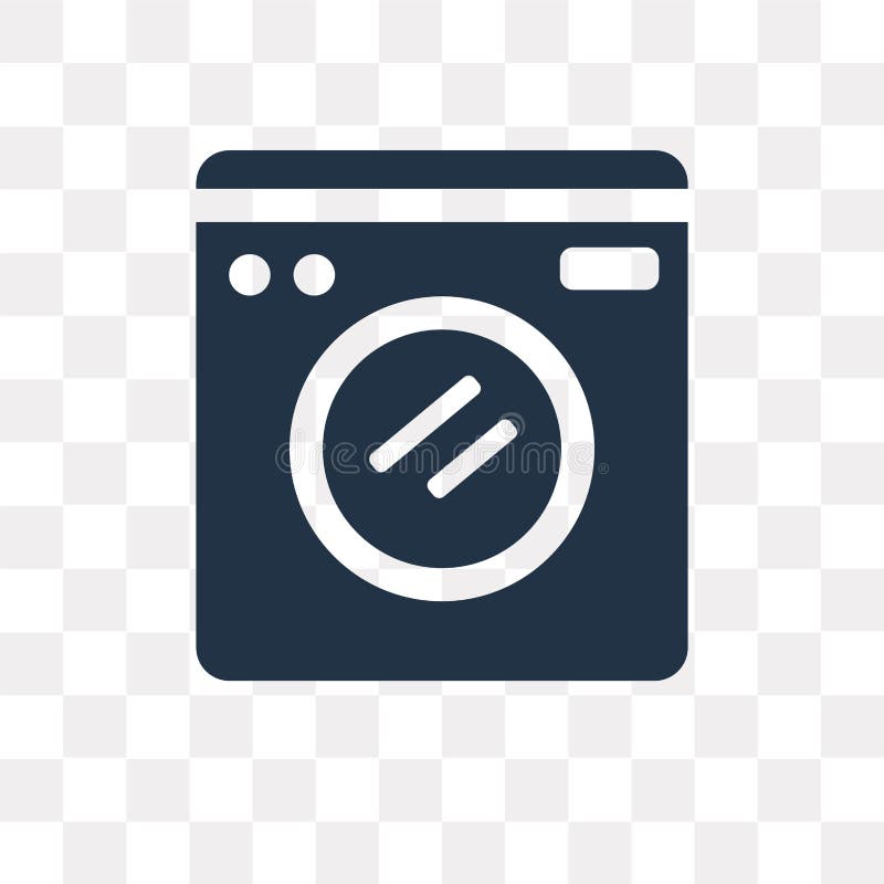 Washing Machine Png Stock Illustrations – 465 Washing Machine Png Stock ...