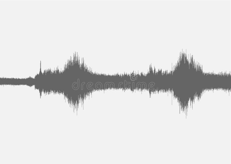 Washing machine stock sound fx. Audio of spinning, foley - 87968126