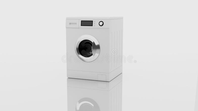 3d Icon Clothes Dryer Stock Illustrations – 109 3d Icon Clothes Dryer ...