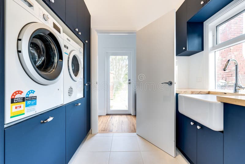 Machines Inside the Tea Factory Stock Image - Image of plant ...