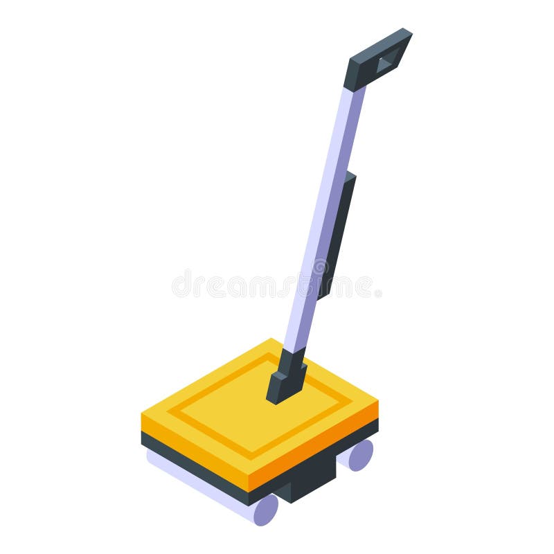 Lobby Cleaning Stock Illustrations – 473 Lobby Cleaning Stock ...
