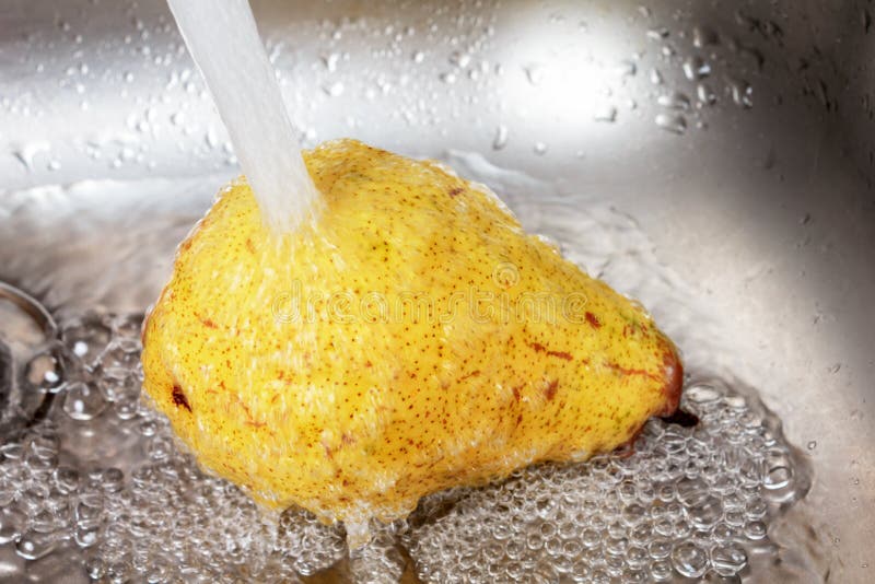 Water splash stock photo. Image of water, croatia, wave - 14618058