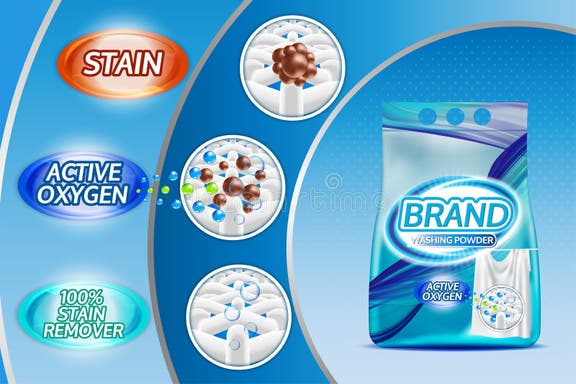 Laundry Detergent Packaging Design Stock Illustrations – 5,640 Laundry ... Laundry Detergent Packaging Design Stock Illustrations – 5,640 Laundry ...