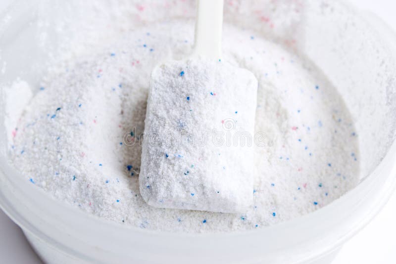 Washing powder,detergent stock photo. Image of medicine - 59269496