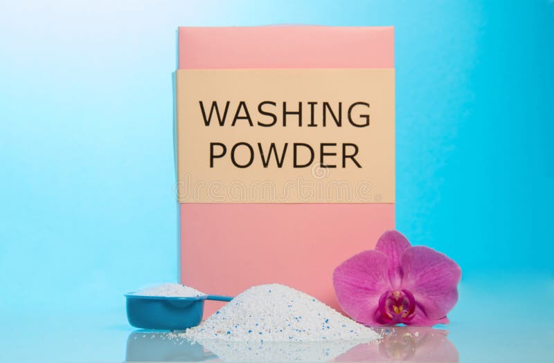 407 Washing Powder Flower Stock Photos - Free & Royalty-Free Stock ...