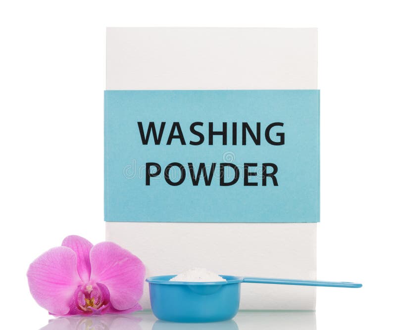 407 Washing Powder Flower Stock Photos - Free & Royalty-Free Stock ...