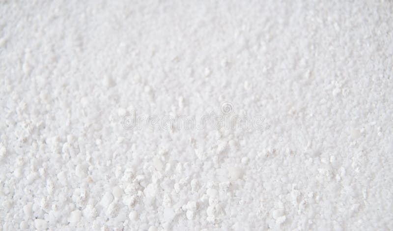 2,265 Washing Powder Texture Stock Photos - Free & Royalty-Free Stock ...