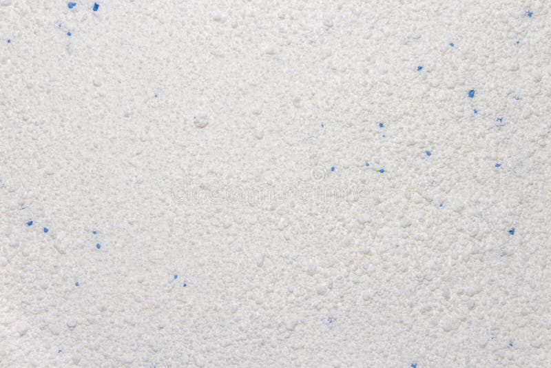 2,265 Washing Powder Texture Stock Photos - Free & Royalty-Free Stock ...