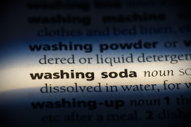 894 Washing Word Stock Photos - Free & Royalty-Free Stock Photos from ...