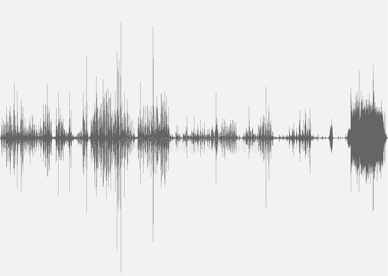 Royalty-Free Washing Teeth with Breathing Royalty Free Sound Fx - Audio ...