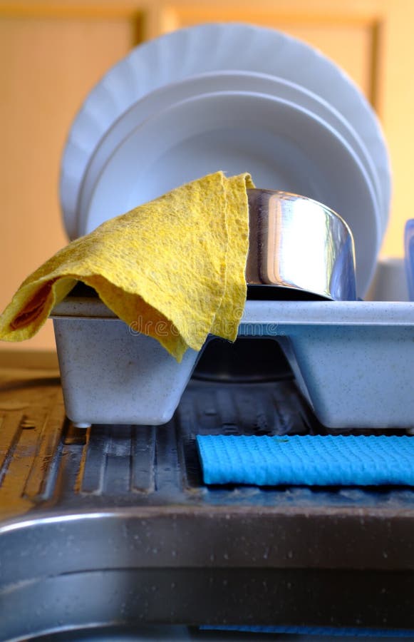 Washing up stock photo. Image of clean, cleanliness, hygiene - 1799682