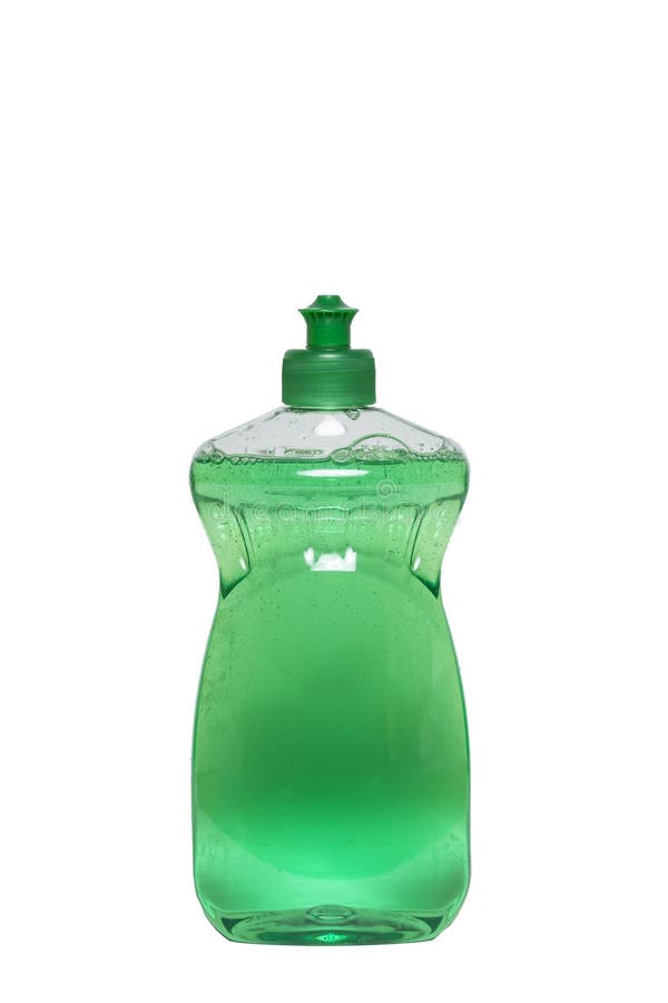 Washing-up liquid stock image. Image of agent, housework - 70298237