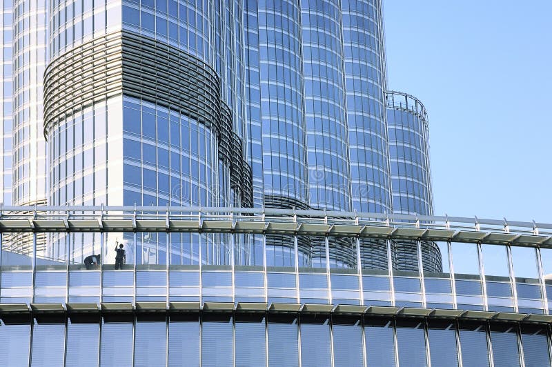 Burj Khalifa Climb Stock Photos - Free & Royalty-Free Stock Photos from ...
