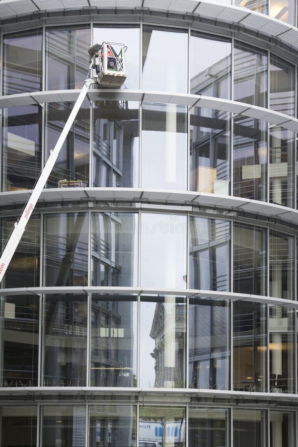 Washing the platform stock image. Image of pressure, clean - 91455005