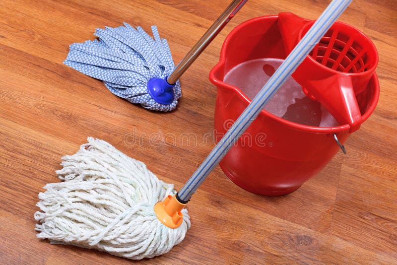 226 Mop Bucket Floors Photos - Free & Royalty-Free Stock Photos from ...