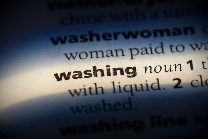 868 Washing Word Stock Photos - Free & Royalty-Free Stock Photos from ...