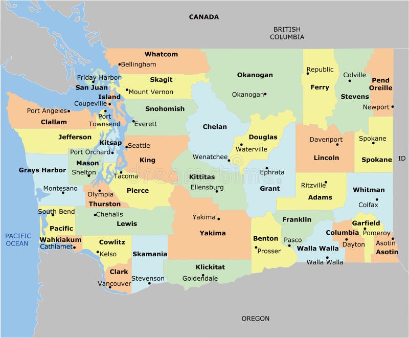 Harbor Kitsap Stock Illustrations – 1 Harbor Kitsap Stock Illustrations ...