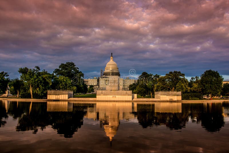 Capitolium Washington Stock Photos - Free & Royalty-Free Stock Photos ...