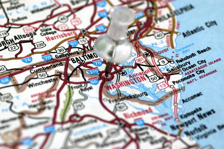 2,299 Map Washington Ga Stock Photos - Free & Royalty-Free Stock Photos ...