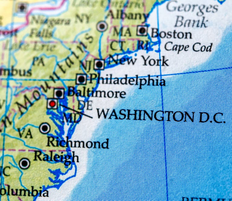 Washington stock photo. Image of texas, world, america - 339352470