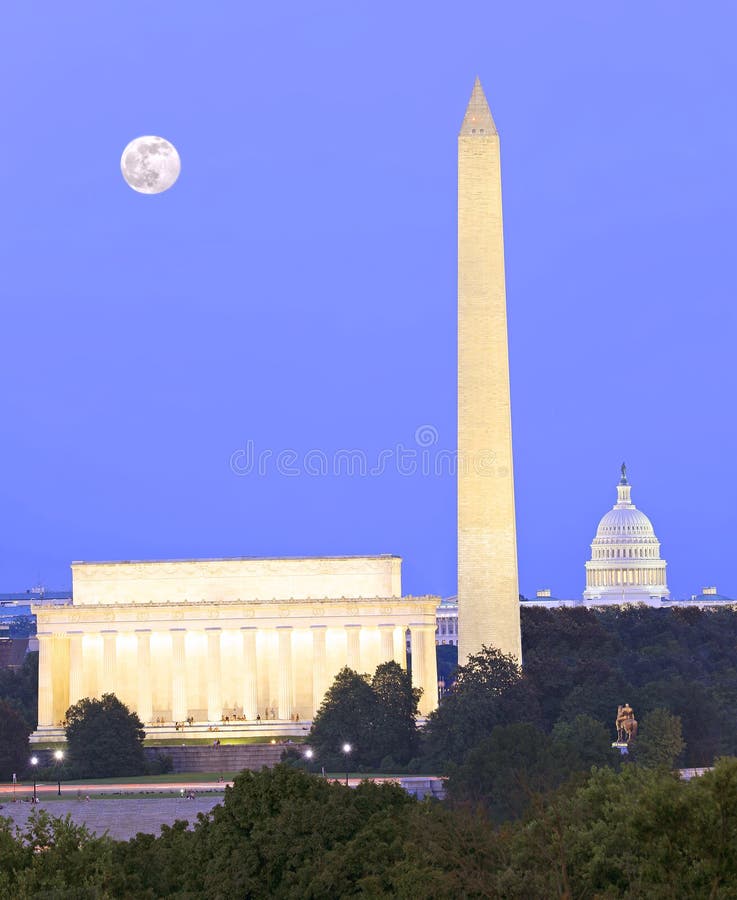 Zoom Background Washington Stock Photos - Free & Royalty-Free Stock ...