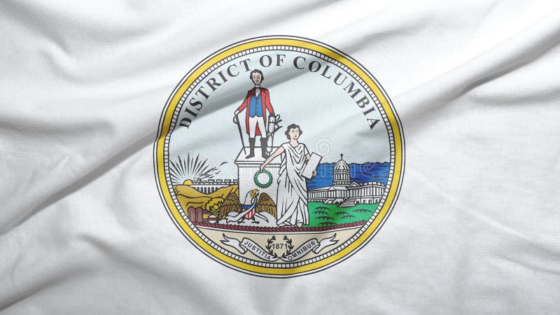 Dc Flag Logo Stock Photos - Free & Royalty-Free Stock Photos from ...