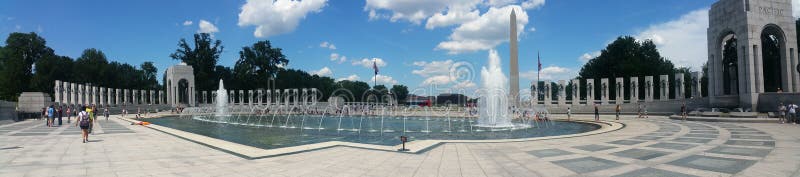 Washington DC editorial stock image. Image of washington - 222930199