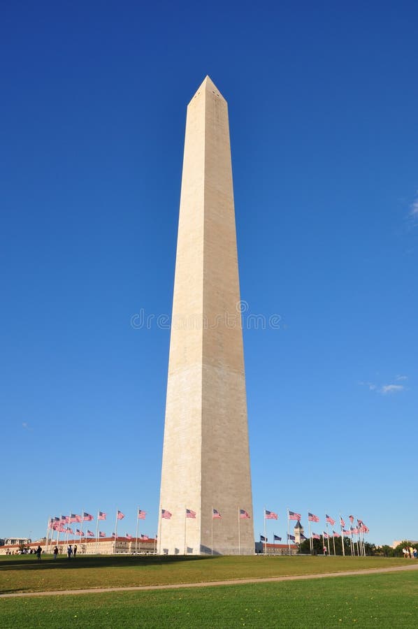 Capstone Monument Washington Stock Photos - Free & Royalty-Free Stock ...