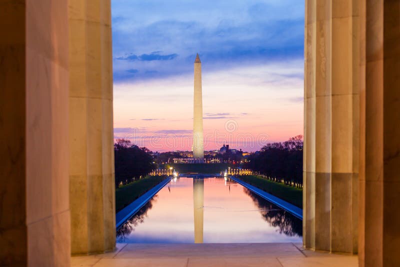 Marine salute editorial stock photo. Image of duty, respect - 2802638