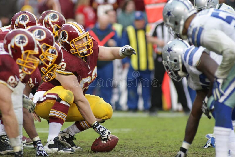 Will Montgomery editorial stock photo. Image of center - 178490093