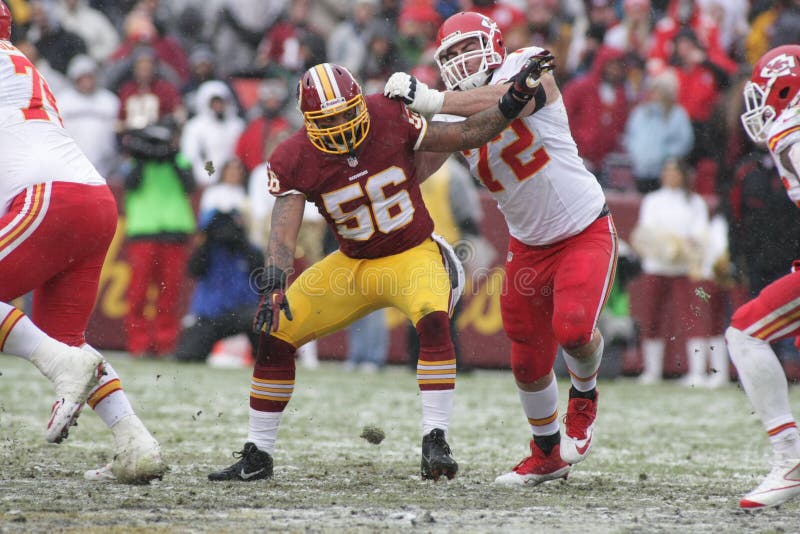 Perry Riley editorial image. Image of league, sports - 178384765