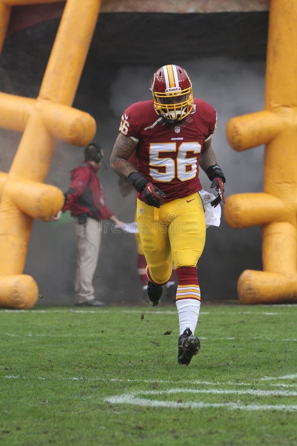 Sam Riley editorial stock image. Image of samantha, australian - 26143104