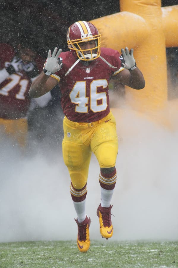 Joe Morris editorial image. Image of morris, call, signals - 74597565