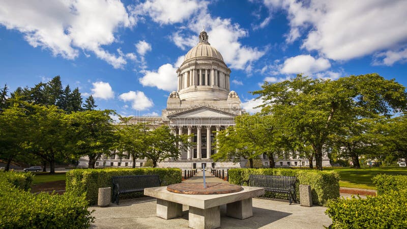 Parliament Building in Tokyo, Japan Stock Image - Image of architecture ...