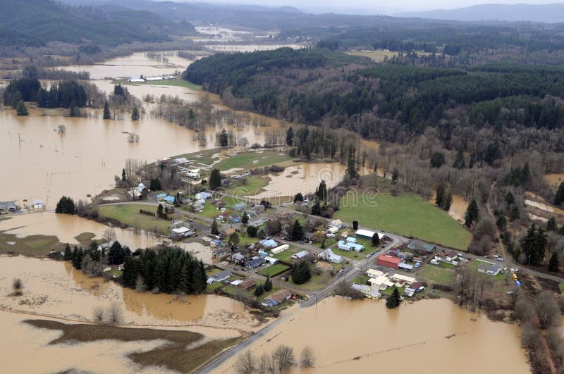 Super Typhoon Yutu stock photo. Image of ocean, furnished - 129855944