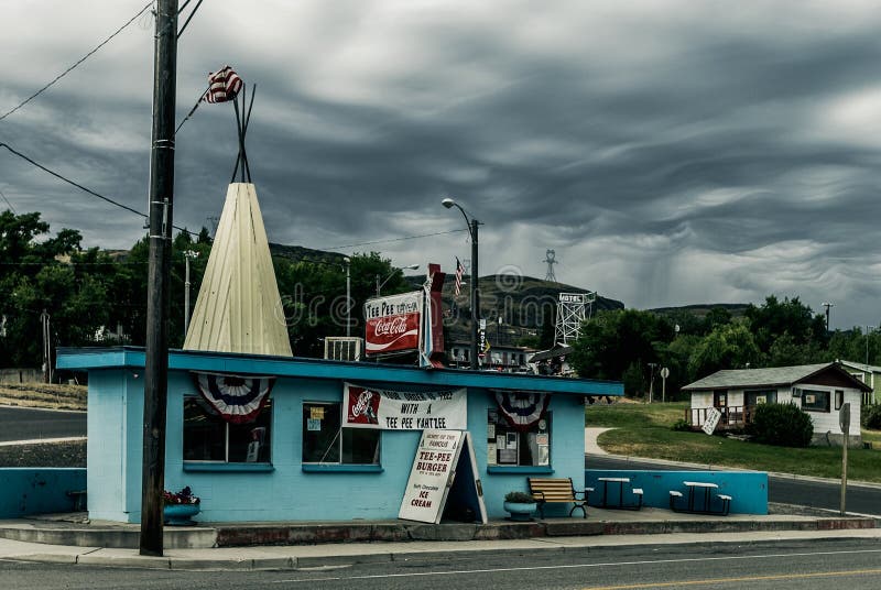 Pee Burger Stock Photos - Free & Royalty-Free Stock Photos from Dreamstime