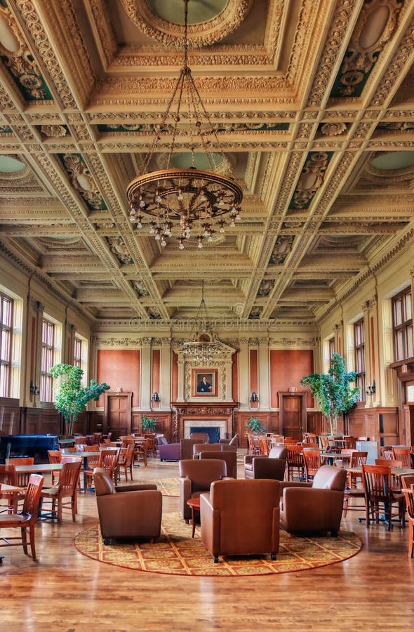 Washington University in St. Louis Editorial Stock Image - Image of ...