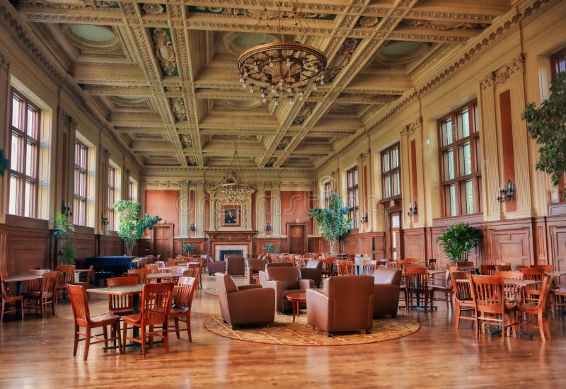 Washington University in St. Louis Editorial Stock Photo - Image of ...