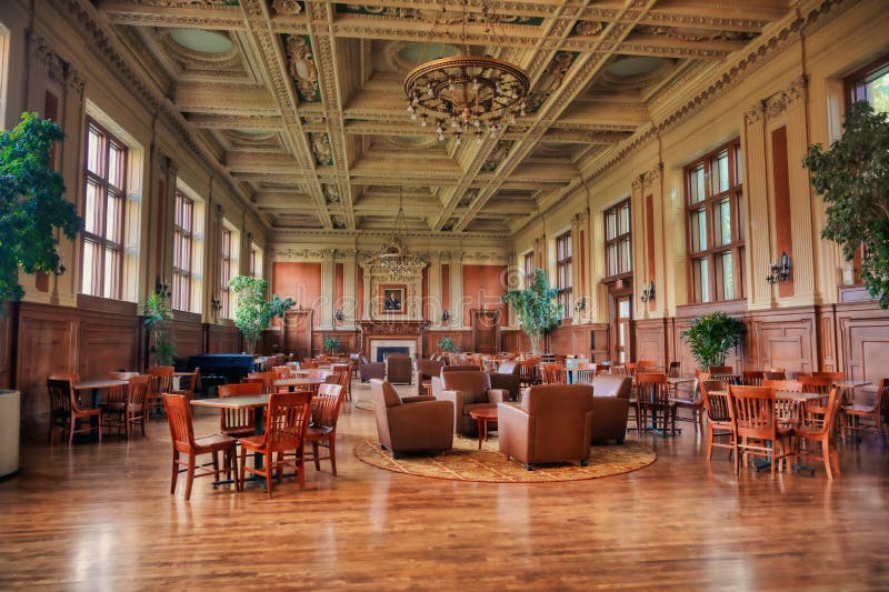 Washington University in St. Louis Editorial Image - Image of education ...