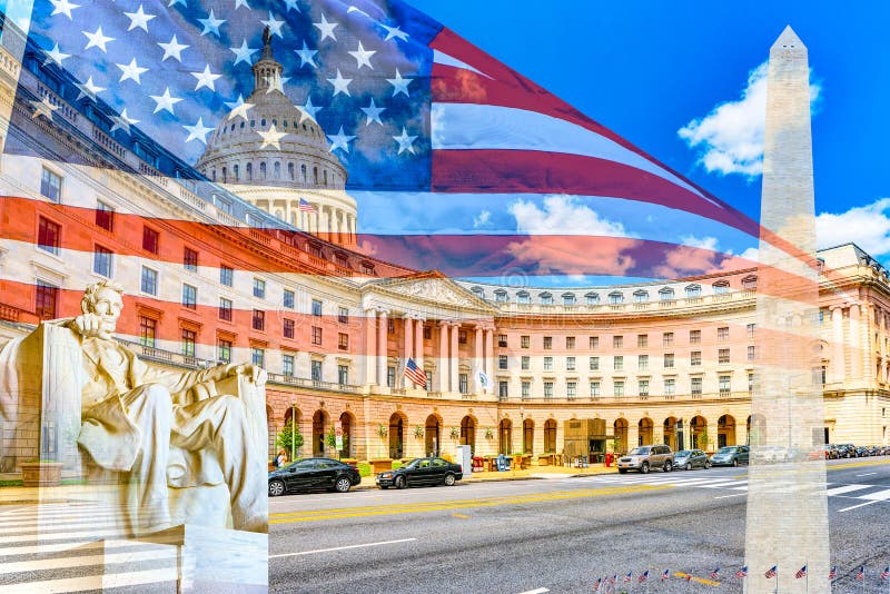 Environmental Protection Agency Sign Editorial Stock Photo - Image of ...