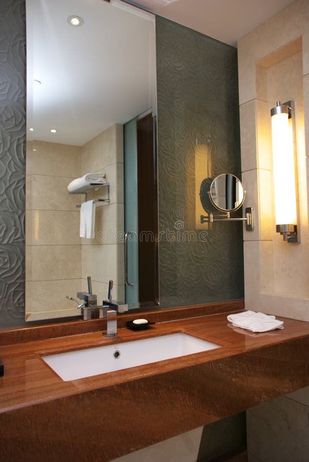 Men washroom stock image. Image of architecture, restroom - 24860339