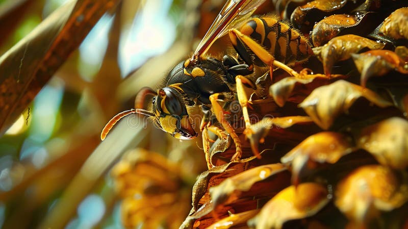 Palm Pollination Stock Illustrations – 50 Palm Pollination Stock ...