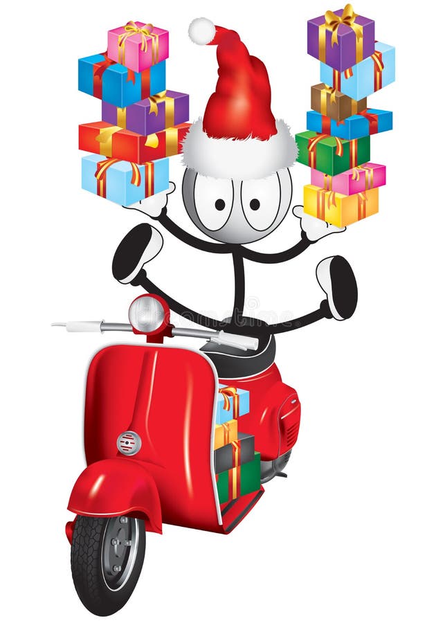 Wasp Puppet Stock Illustrations – 13 Wasp Puppet Stock Illustrations ...