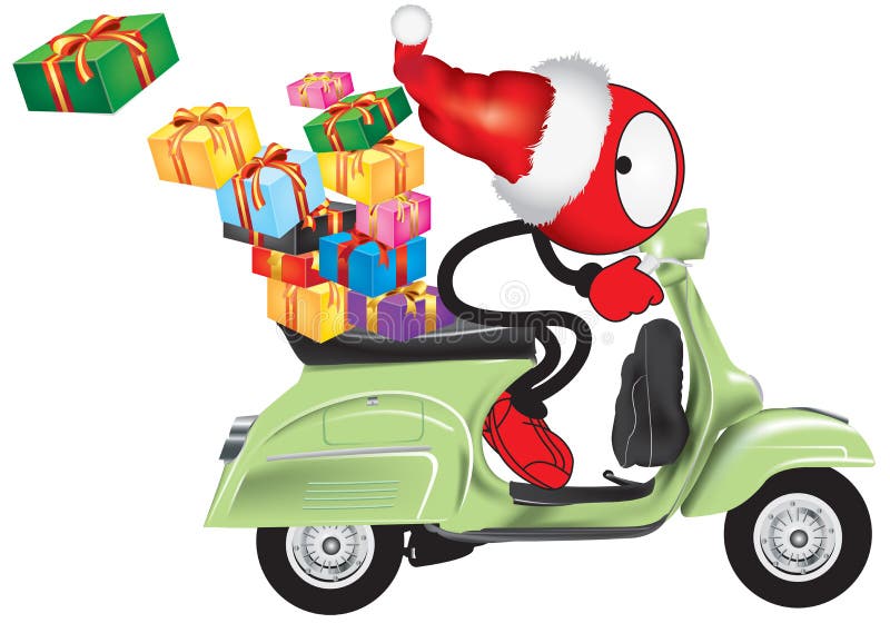 Wasp Puppet Stock Illustrations – 13 Wasp Puppet Stock Illustrations ...