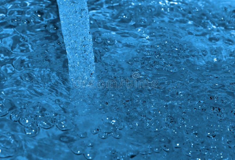 Wasser Bild. Bild: 473248