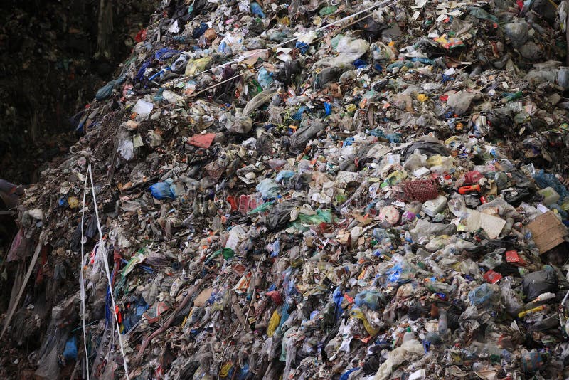 Wast stock photo. Image of dirt, household, contaminate - 31054724