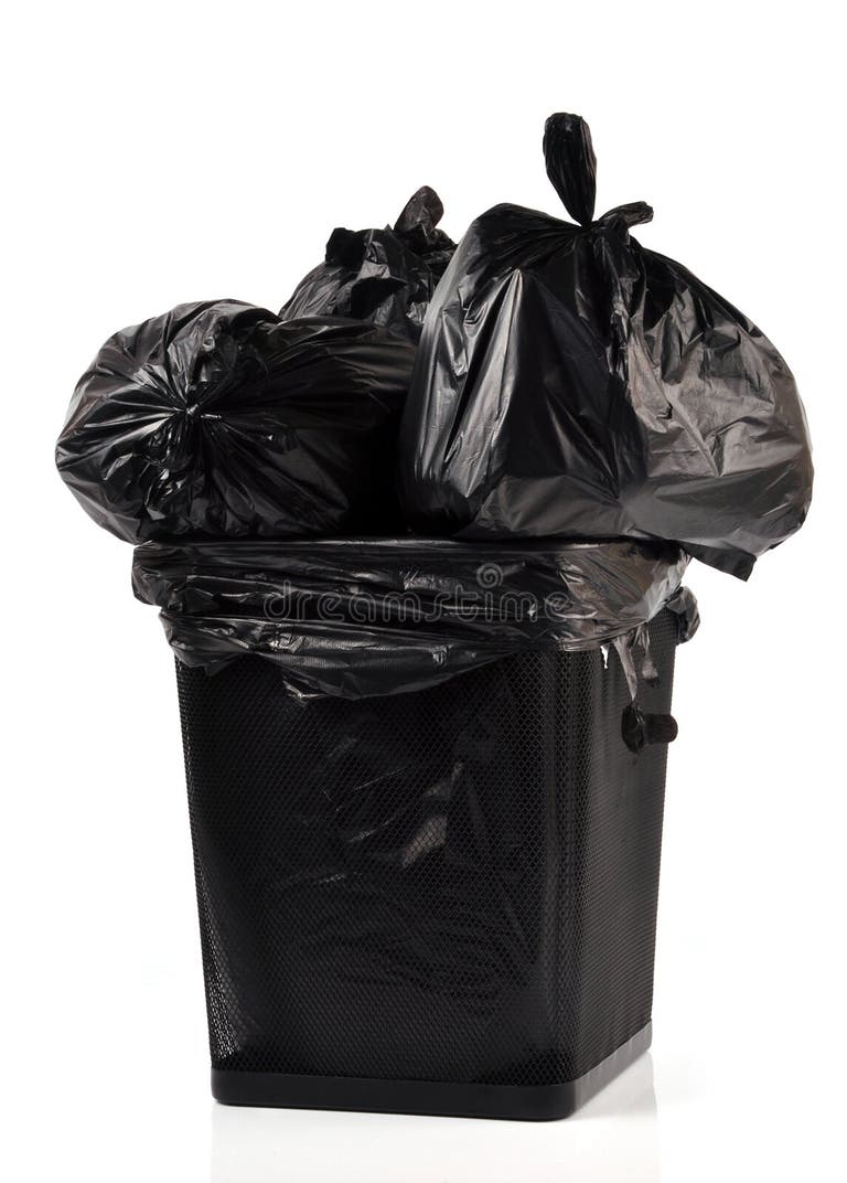 615 Clear Dustbin Stock Photos - Free & Royalty-Free Stock Photos from ...