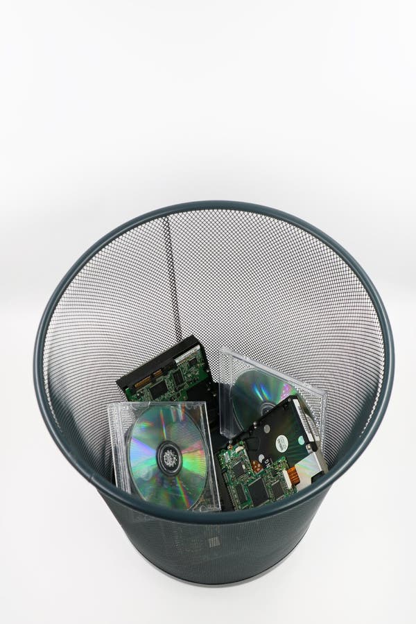 186 Used Cds Photos - Free & Royalty-Free Stock Photos from Dreamstime