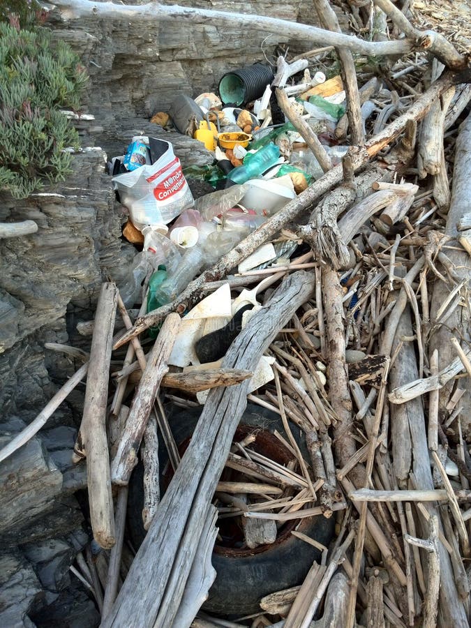 Hidden waste stock image. Image of financial, power, freedom - 9675379